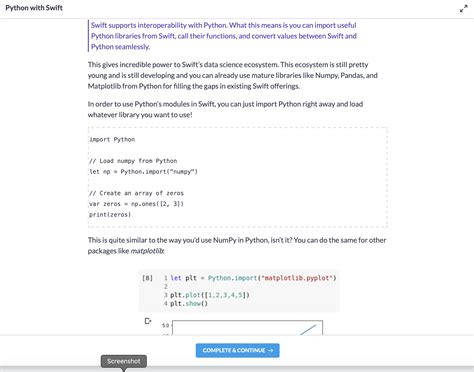 Import Python To Xcode Apple Developer Forums