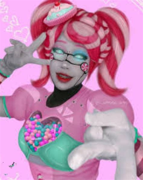 68 Kandyland Ideas Fnaf Candyland Fnaf Art