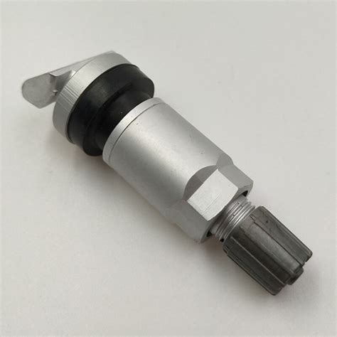 Tyre Pressure Monitoring System Sensor Valve Stem Grandado