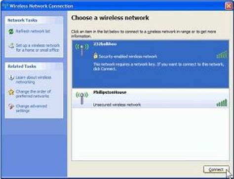 Ralink Rt5370 Wireless Usb Adapter User Manual Manualslib