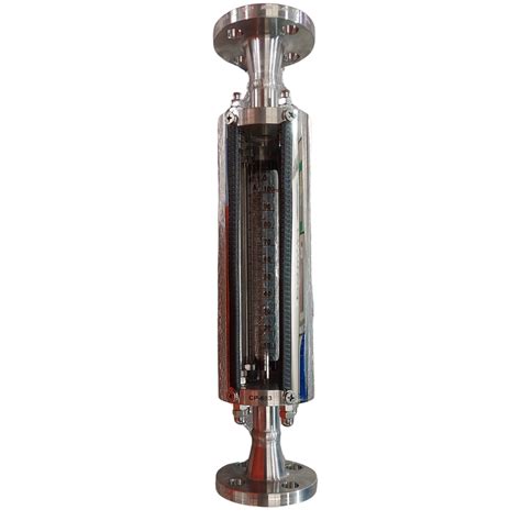 Precision Calibration Columns For Uae Saudi Arabia Oman