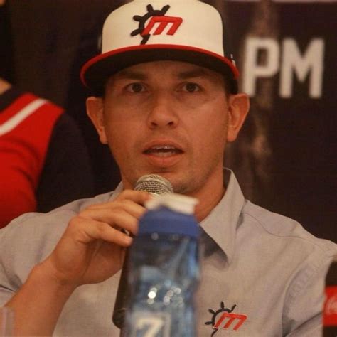 Pepe Aguila Pepeaguila • Threads Say More