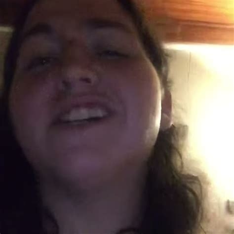 Tiffany Boldings Instagram Twitter And Facebook On Idcrawl