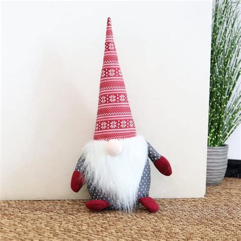 Door Stopper Deurstopper Schattige Stof Bol