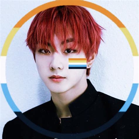 Pin On Lgbtqia Pride Things Trans Pride Pansexual Icon