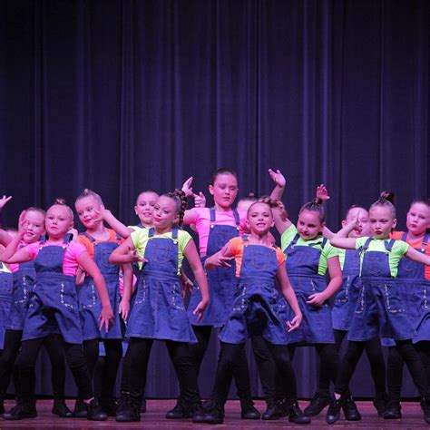 Triple T Dance Best Dance Studio In Minto And Macarthur