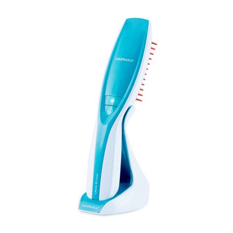 Hairmax® LaserCombs | Laser Hair Regrowth Combs