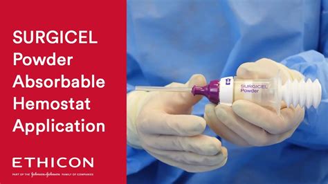 What Is Absorbable Hemostat Used For At Kate Gask Blog