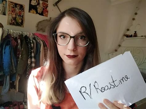 Have Fun My Dudes R Roastme