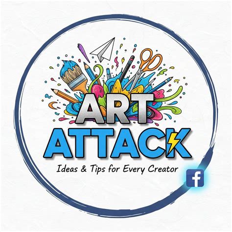 Says Ms Puiyi Deletes All Content On Onlyfans After Facebook