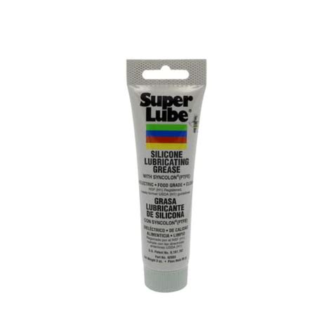 Silicone Grease Tìm Hiểu Toàn Diện Về Ứng Dụng Lợi Ích Và Cách Sử Dụng