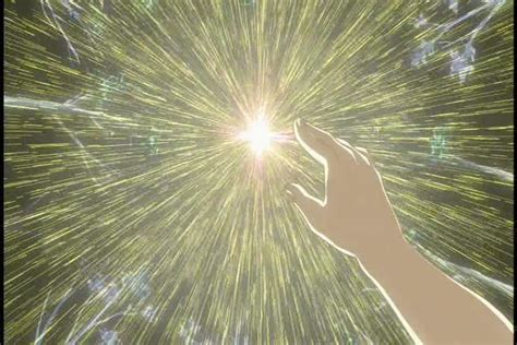 Hack Sign Image Fancaps