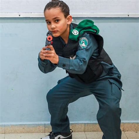 גיא גלבוע Youtube