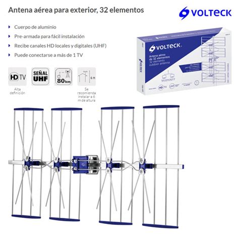 Fix Ferreterias