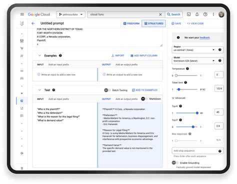 Accelerating App Development With Llms Agileengine