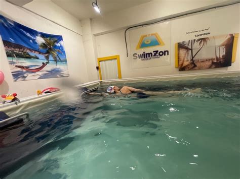 대치동 소규모수영장 수영개인레슨전용 11수영강습21수영강습 아침주부수영직장인수영 서울특별시 강남구 대치동 실내수영장 당근 비즈 소식