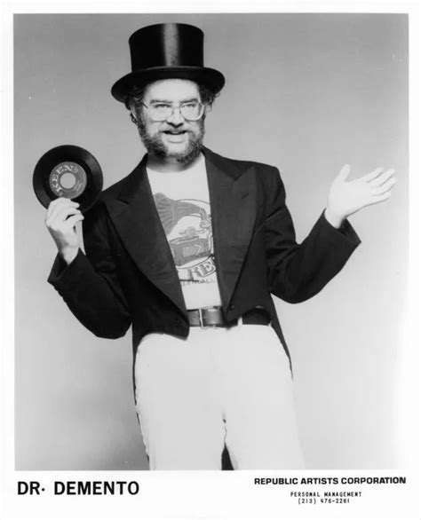 Iconic Radio Dj Makes Major Announcement After Legendary 55 Year Career