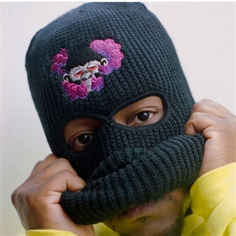 Eddie Green Is A Up In Coming Rapper From Baltimore Maryland