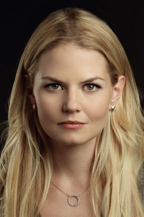 Jennifer Morrison Personer Film Nu
