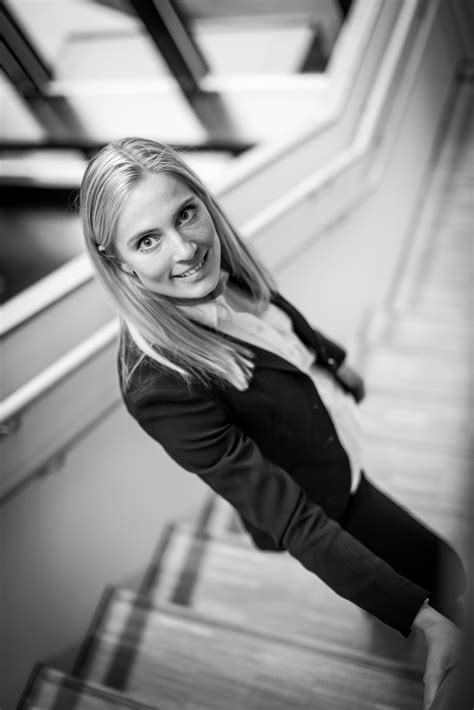 Helene Hoven Dialog Eiendom