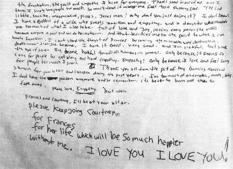 Kurt Cobain Nirvana Quotes Kurt Cobain Kurt Cobain Quotes