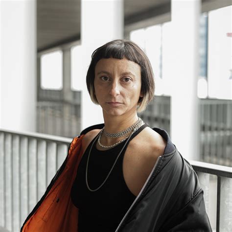 Elisa Batti · Tour Dates And Tickets