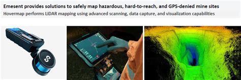 Applications Of Iot In The Mining Industry Mine Issue 137