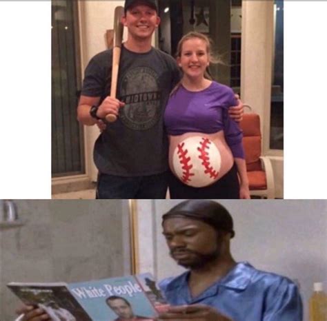 Play Ball Rholup