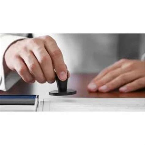 Structural Stability Certification Service In Chennai Id 2855564577848