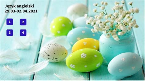 J Ang 2903 02042021 Genially