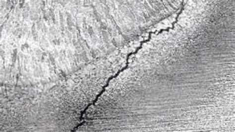 What Is Cold Welding And How Does It Work