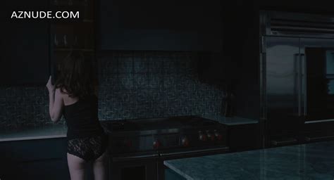 Anna Friel Nude Aznude