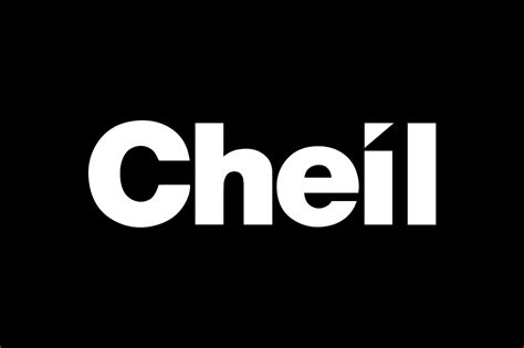 Cheil Vietnam 3dgroupvn