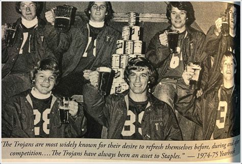 Friday Flashback 165 06880