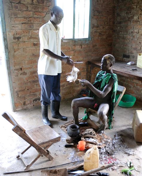 History Circumcision Opinion Types Xxx Porn