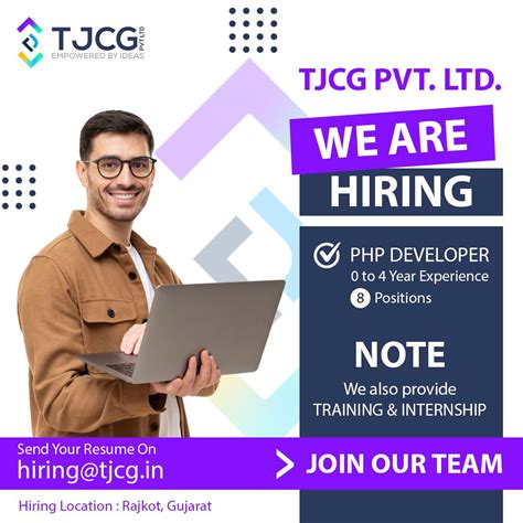 Tjcg Pvt Ltd Tj Cloud Globe Pvt Ltd On Linkedin
