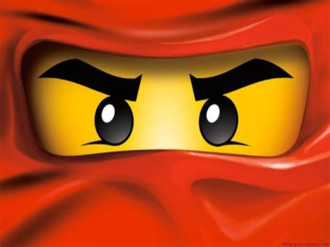 Ninjago Wallpapers Top Free Ninjago Backgrounds Wallpaperaccess
