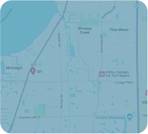 Contact Mentus Health