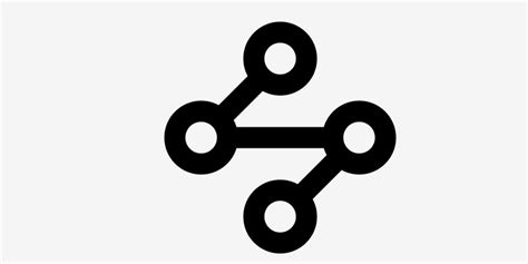 Go Beyond Diagrams Model Based Dependency Graphs For Smarter