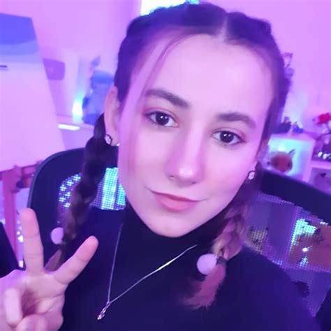 Post From Millie Mochi Es