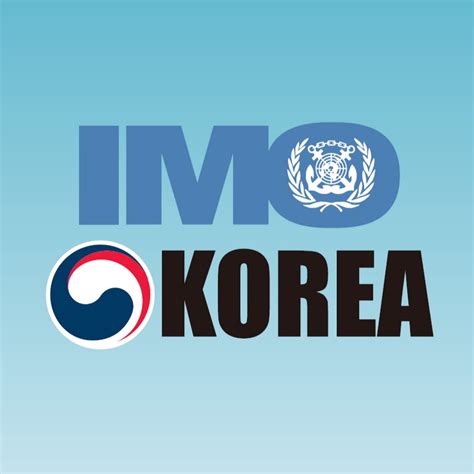 Imo Korea Youtube
