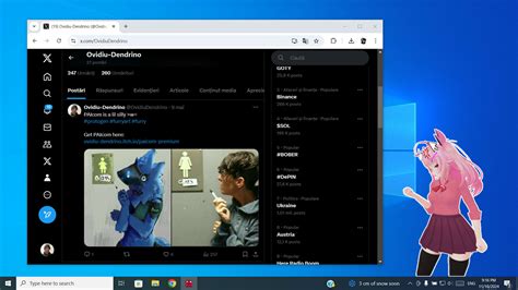 Buy Cheap Smug Ai Voice Assistant Cd Key 🏷️ Best Price Ggdeals