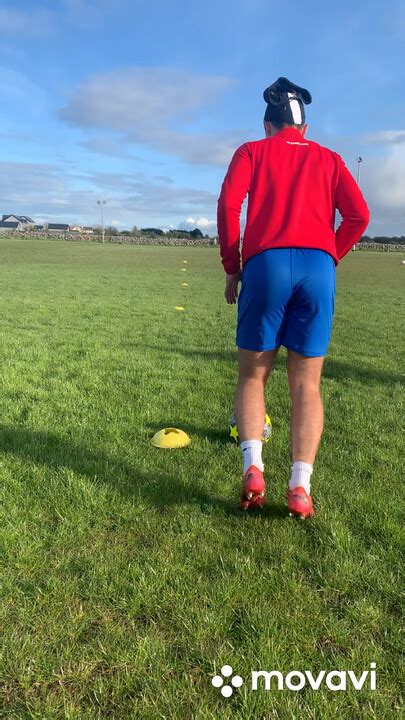 Session Fitnessmotivation Sportsmanagement Trainingprograms