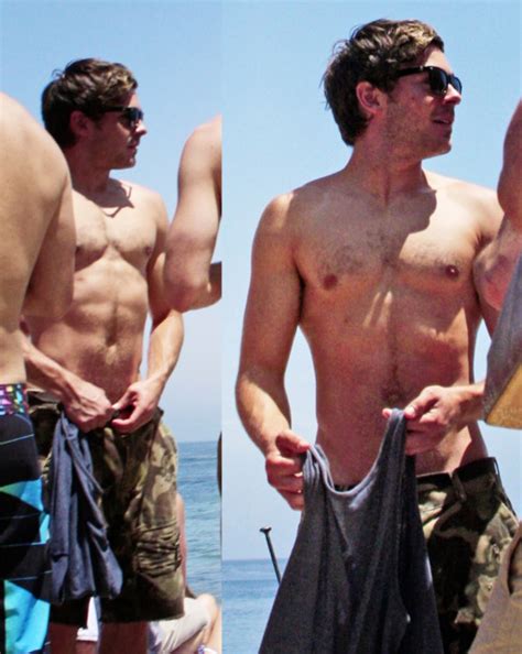 Zac Efron Zac Efron Fan Art 25054748 Fanpop