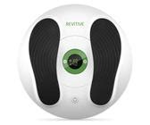 Revitive Foot Massager On Uk