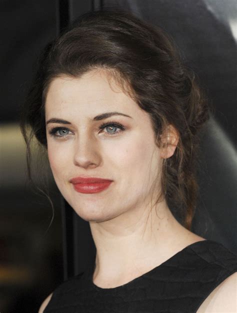 Jessica De Gouw Arrow Wiki Fandom