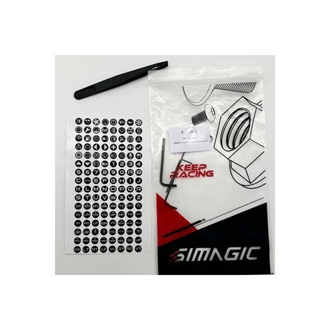 Simagic Alpha Wheelbase Online Kaufen Simraceshop