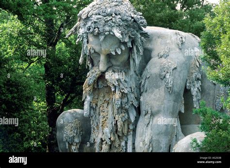 Demidoff -Fotos und -Bildmaterial in hoher Auflösung – Alamy