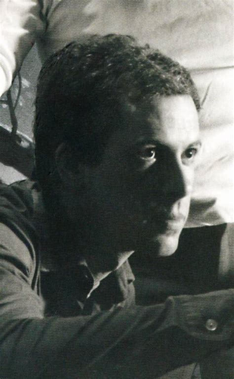 Oliver Frey Screenshots Images And Pictures Comic Vine