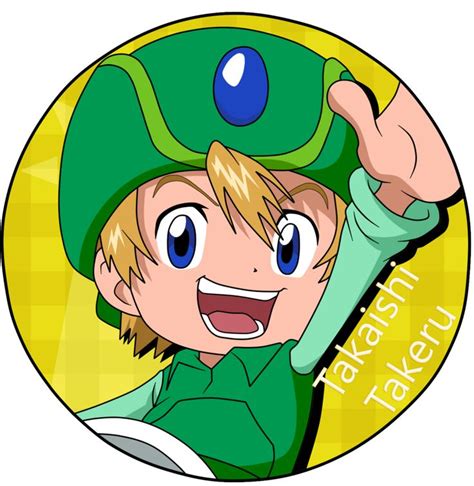 17 Best Images About Digimon T K On Pinterest Digimon Adventure 02 Posts And Digimon Cosplay